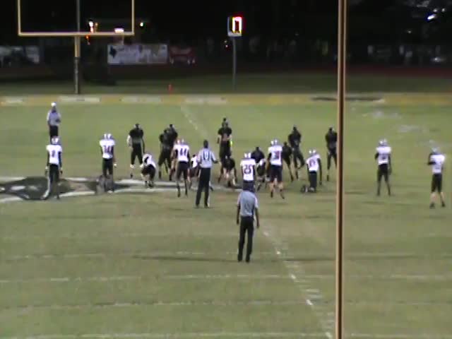 Vidor Football Maxpreps 