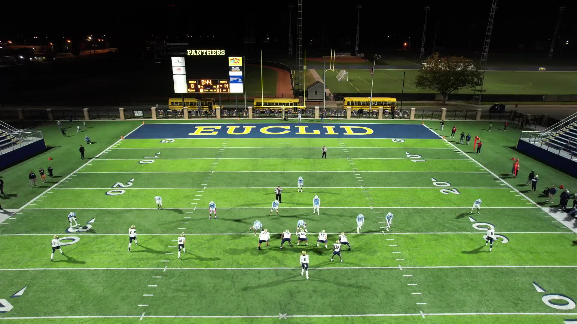 Payton Cook Highlights - Payton Cook highlights - Hudl