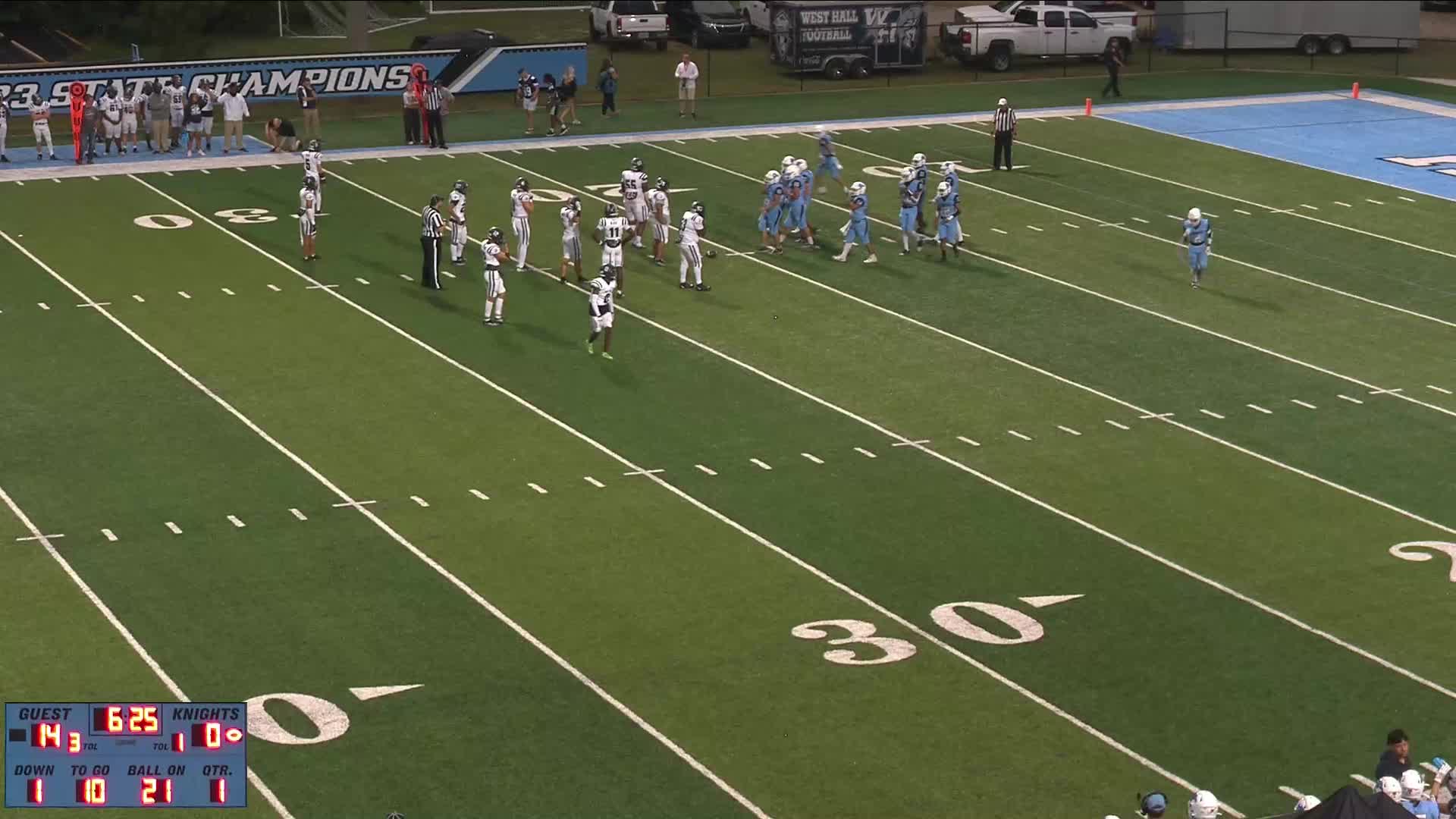 Shelton Maynard Season Highlights - Shelton Maynard highlights - Hudl