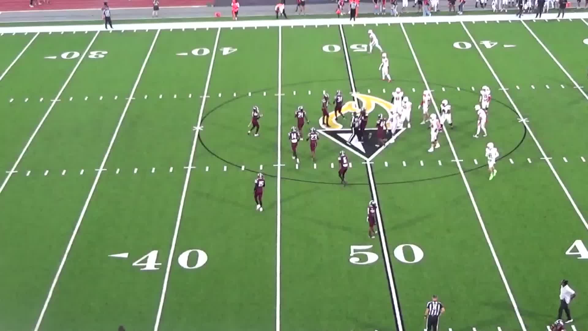 Killeen Independent School District | Home | Hudl