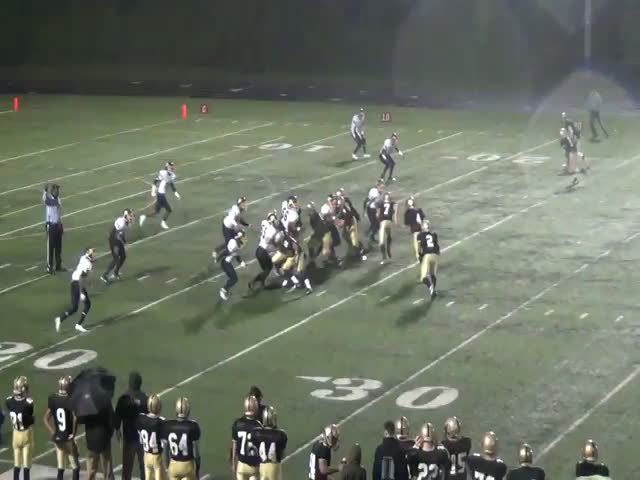 Videos - Avalon Black Knights (Wheaton, MD) Varsity Football