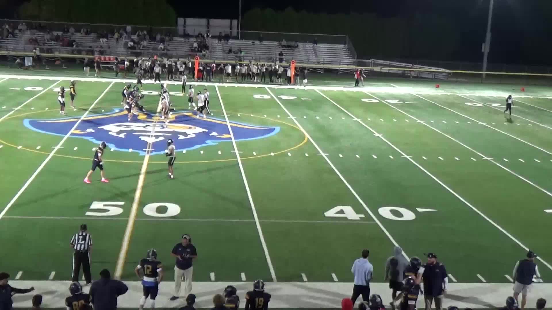 Nate Day Full PG Film - Nate Day highlights - Hudl