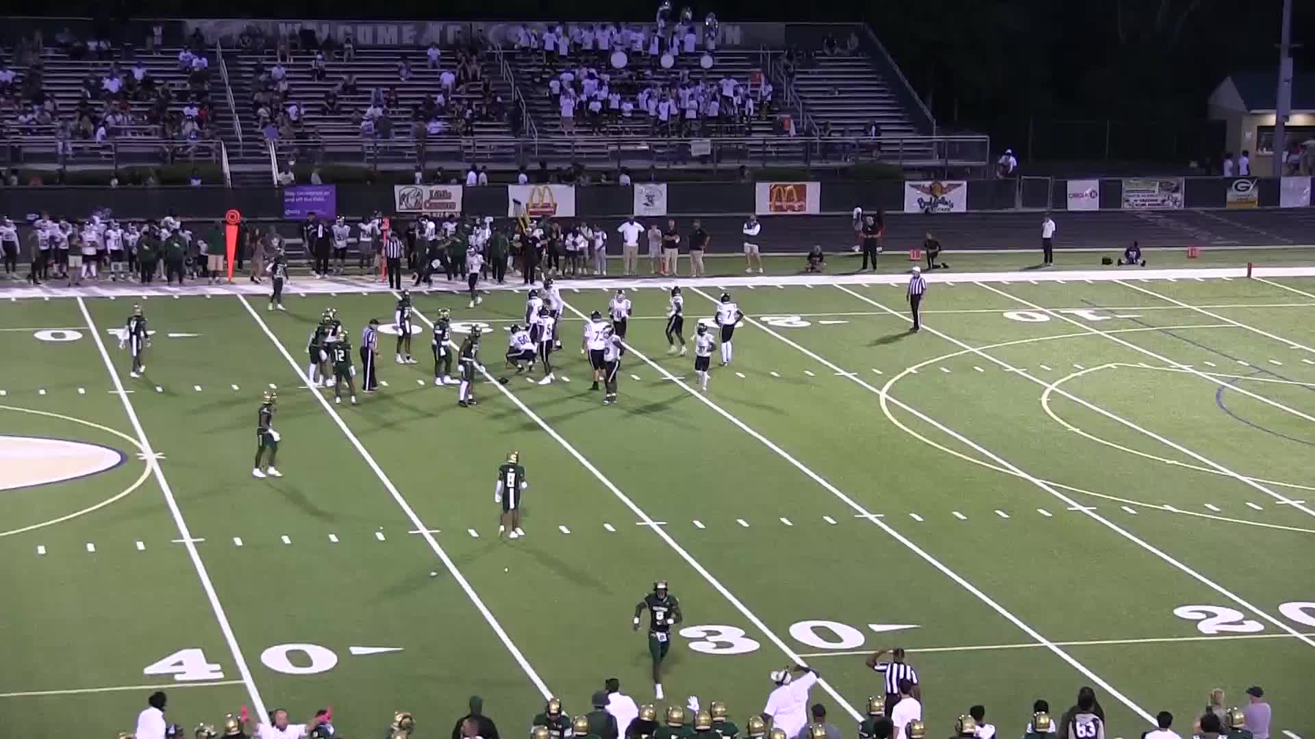 Rilee Drew Sophomore szn - Rilee Drew highlights - Hudl