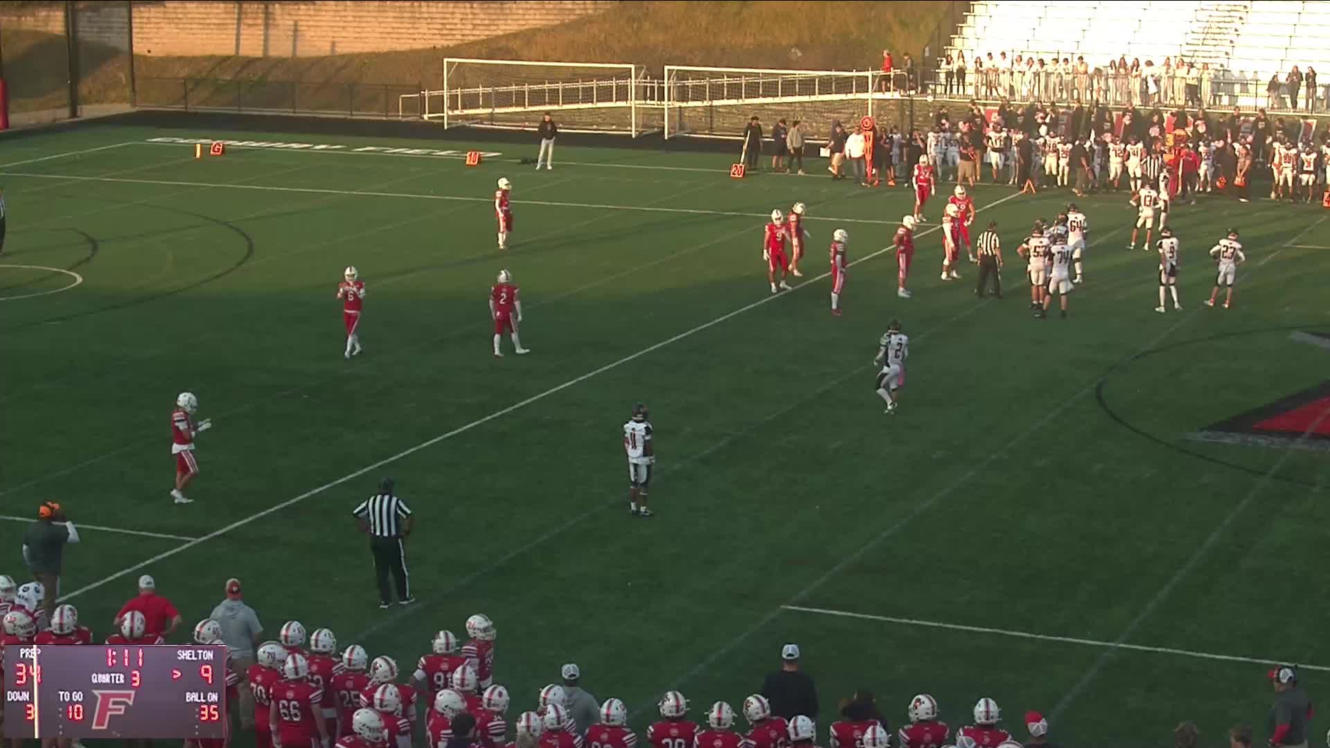 Jordan Louis Highlights - Jordan Louis highlights - Hudl