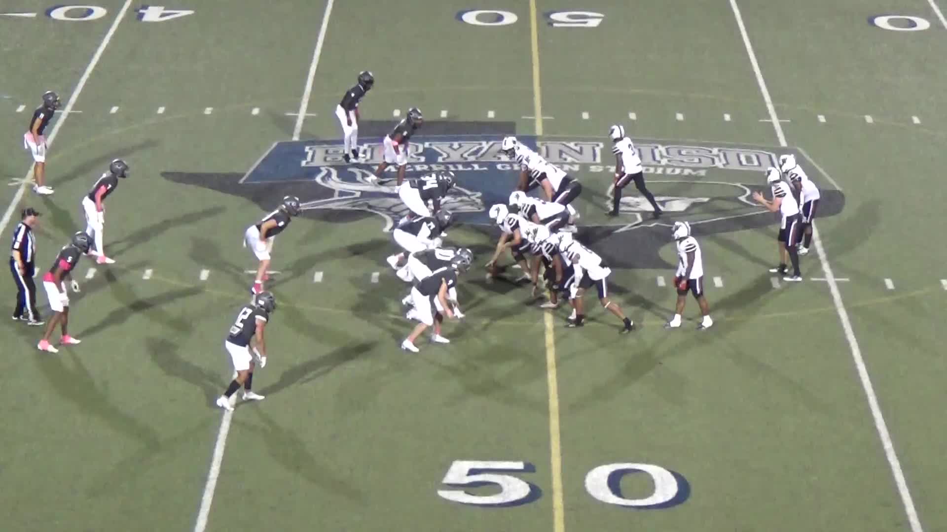 Tory Simmons Mid Season Highlights - Tory Simmons highlights - Hudl