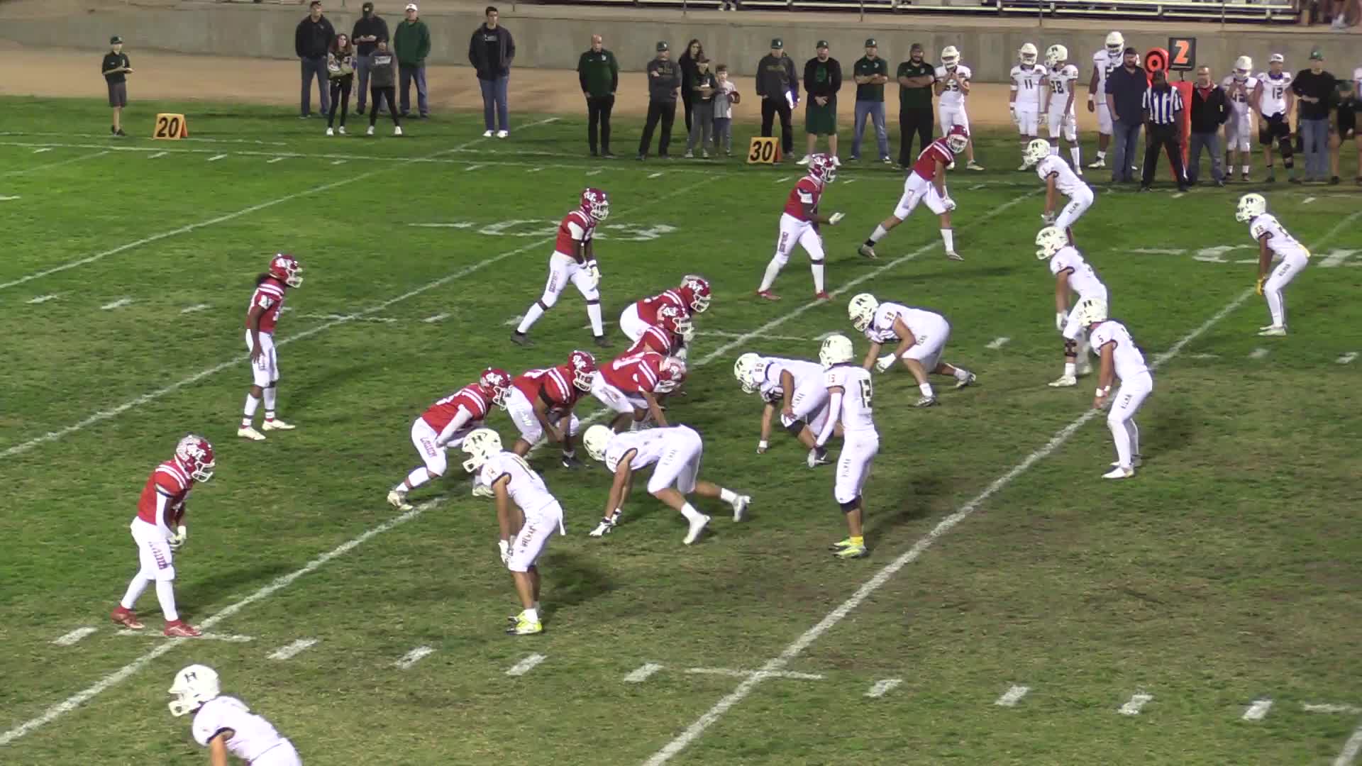 Full Season Highlights - Manasse Itete highlights - Hudl