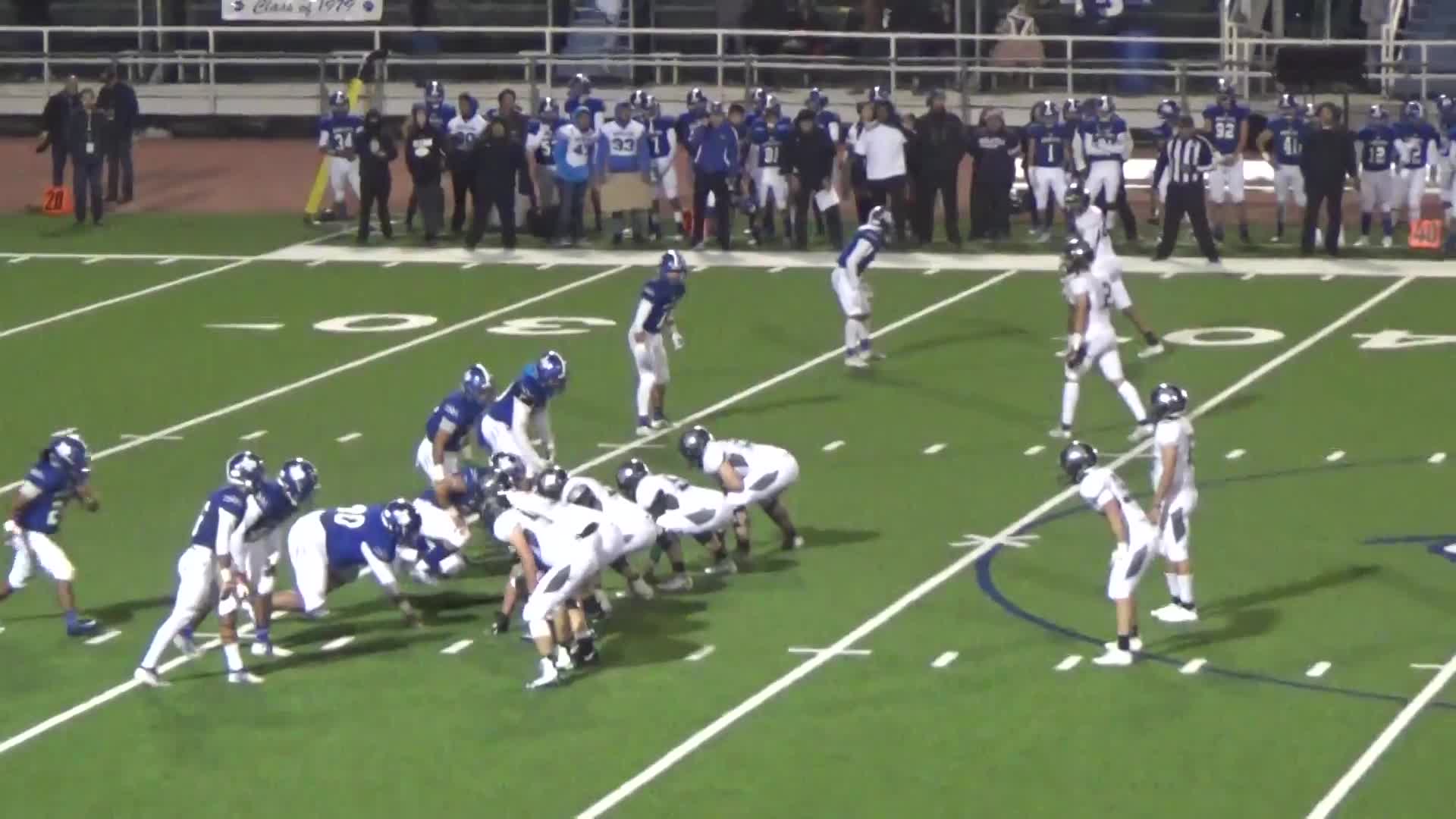 Full Season Highlights - Carson Green highlights - Hudl