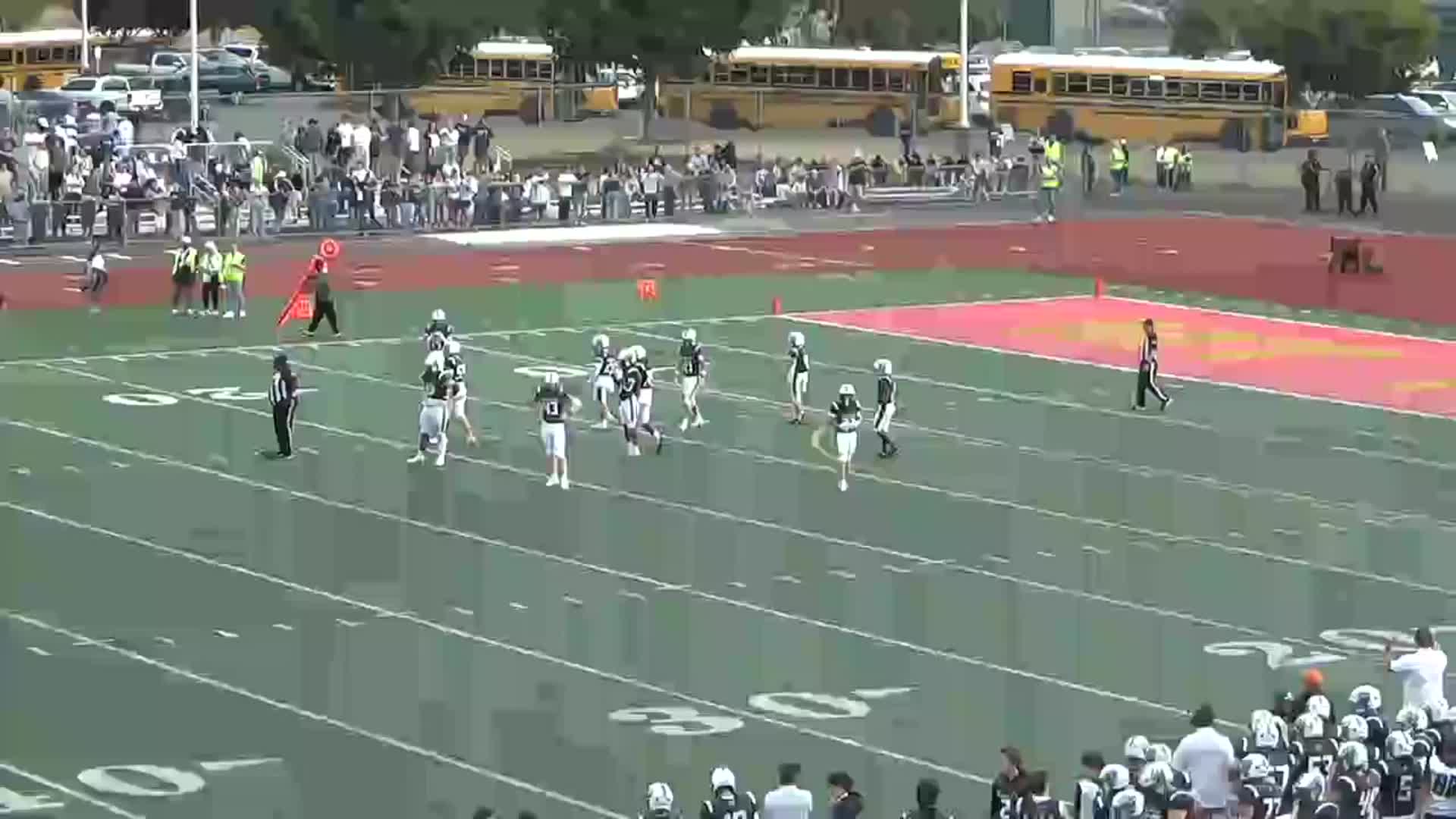 Other Highlights - Ian Shearer highlights - Hudl
