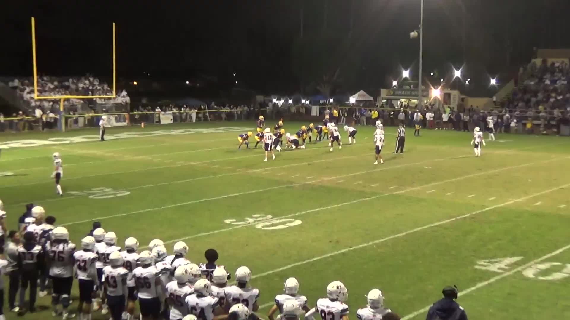 senior highlights - Isaiah Chisom highlights - Hudl