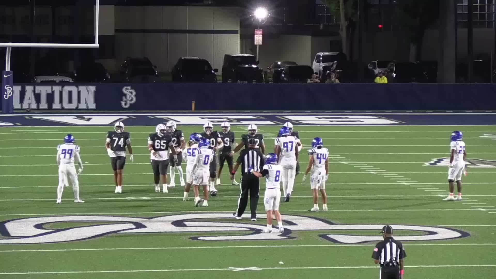 Junior Season Highlights - Ivrick Carrigan highlights - Hudl