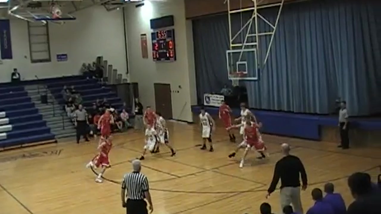 2011-2012 Platteview Trojans - Platteview High highlights - Hudl