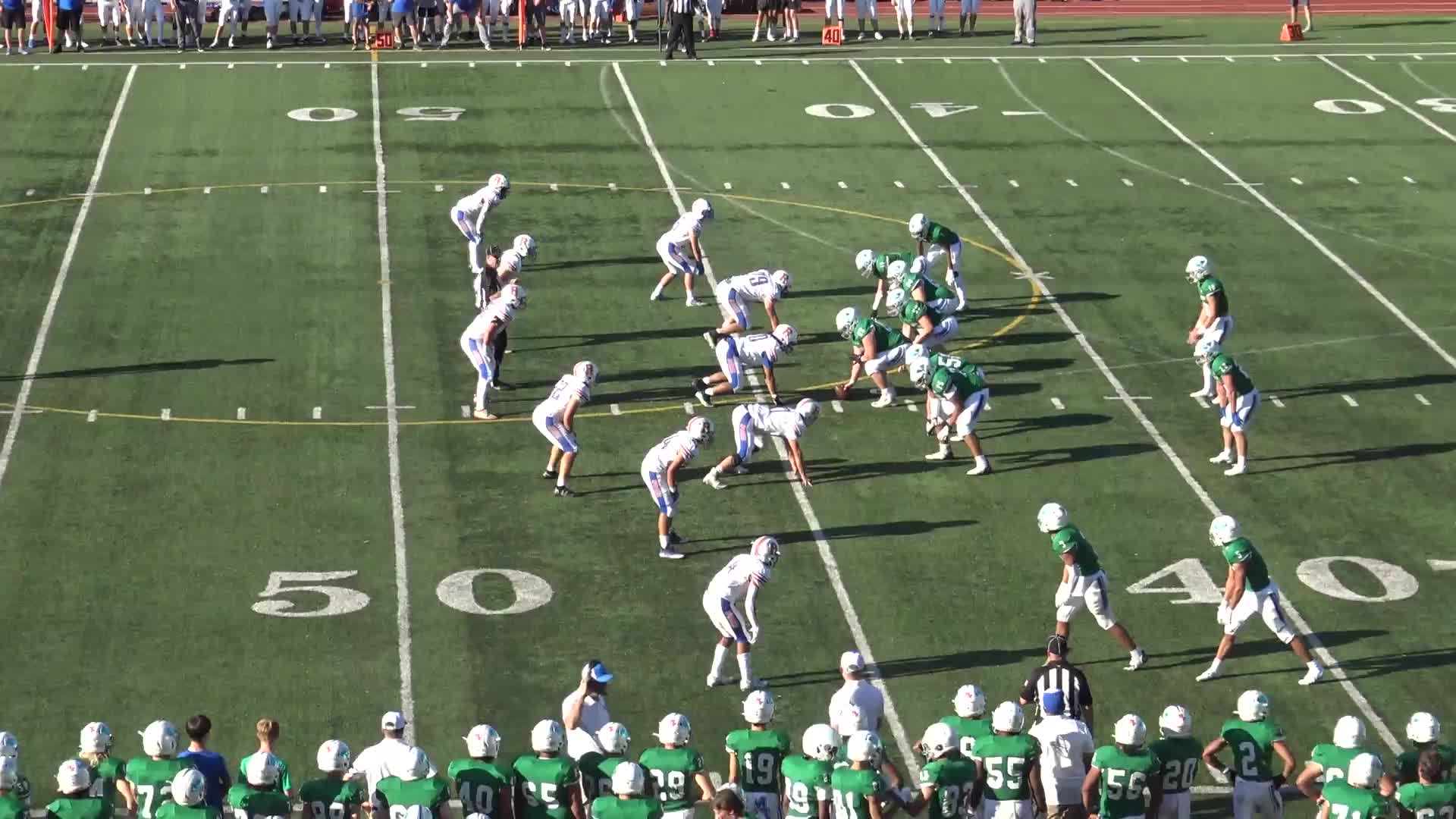Porter Drake Jr SZN - Porter Drake highlights - Hudl