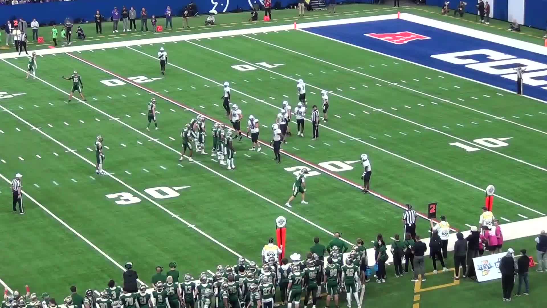 Full Szn Highlights - Job Mavrick highlights - Hudl