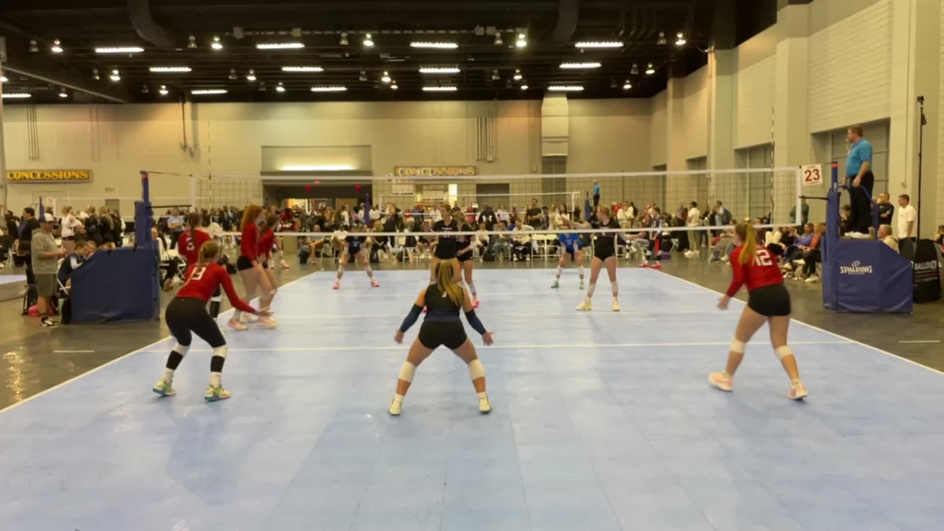 Beast of Southeast - Sullivan Leonard highlights - Hudl