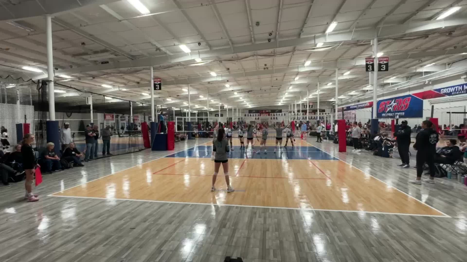 Highlight video - June 2024 - Ari Stone highlights - Hudl