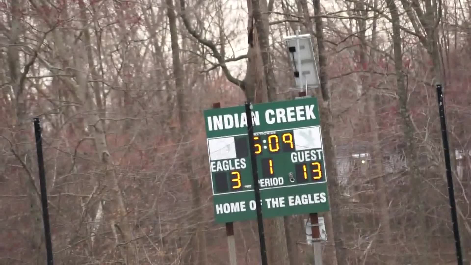 Carsyns Highlights - Carsyn Jones highlights - Hudl