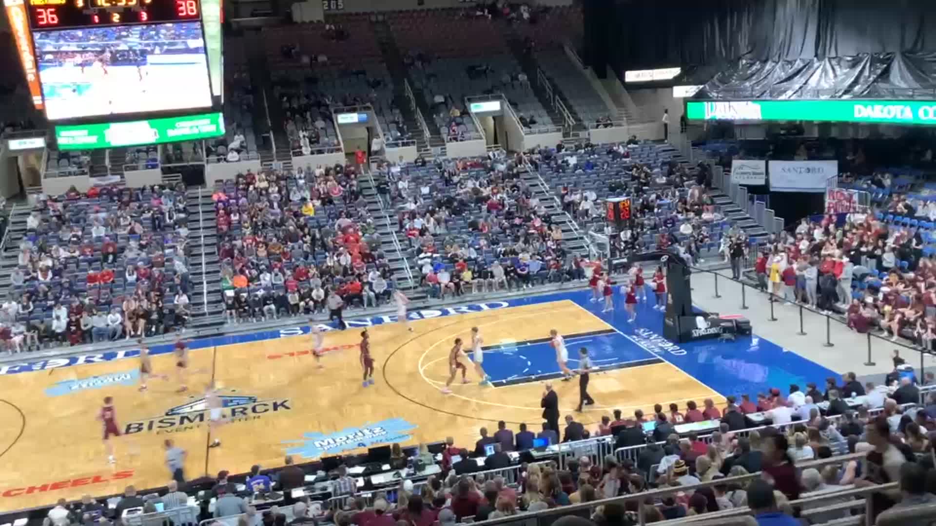 Alex Proctor season highlights - Alex Proctor highlights - Hudl