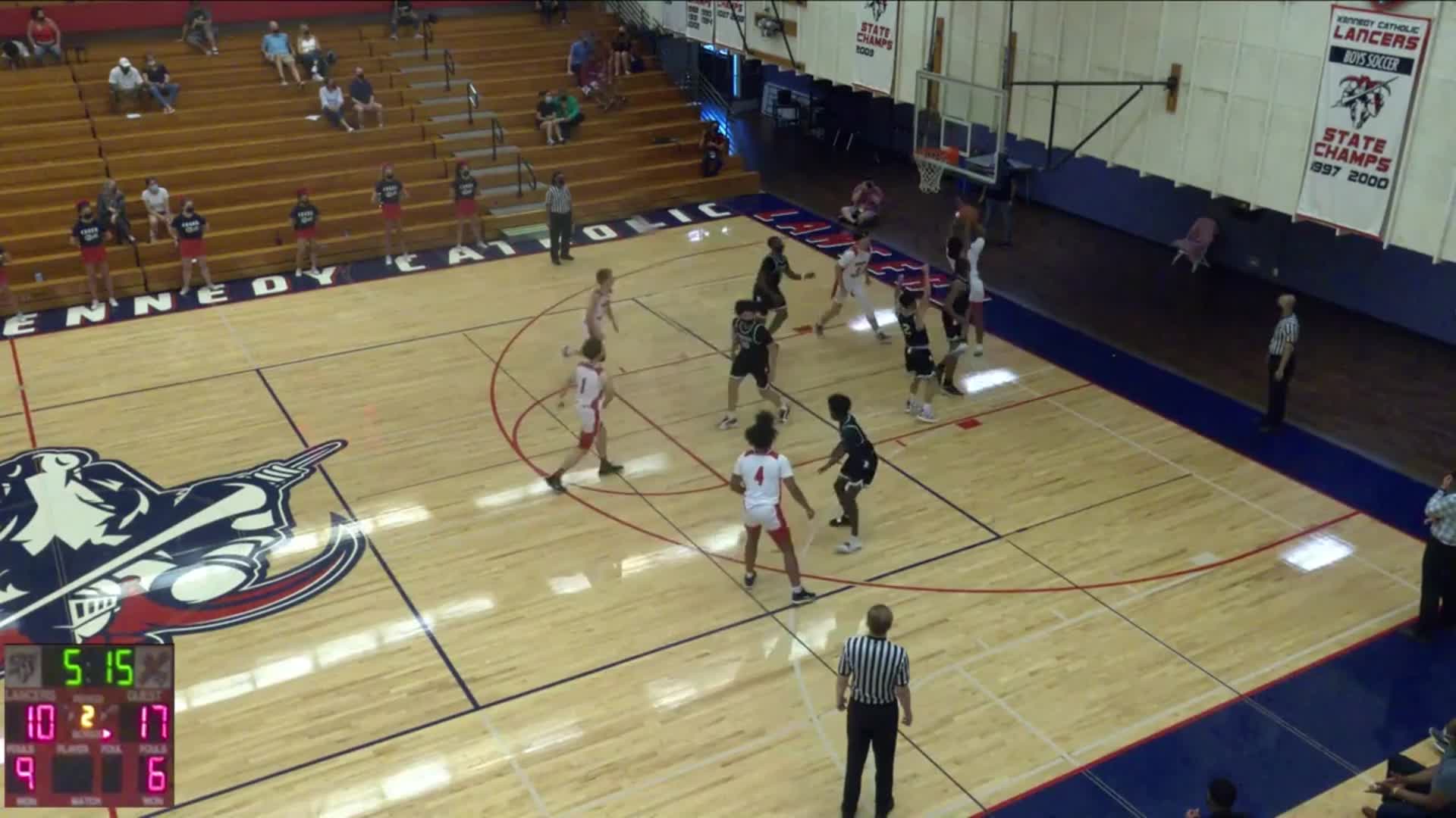 Jamare Childs 2022 Jr. Highlights - Jamare' Childs highlights - Hudl