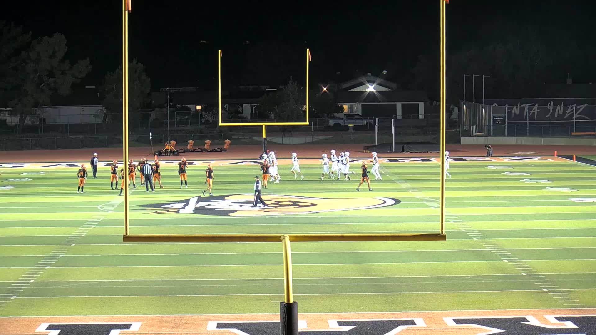 Senior Season Highlights - Levi Snow highlights - Hudl