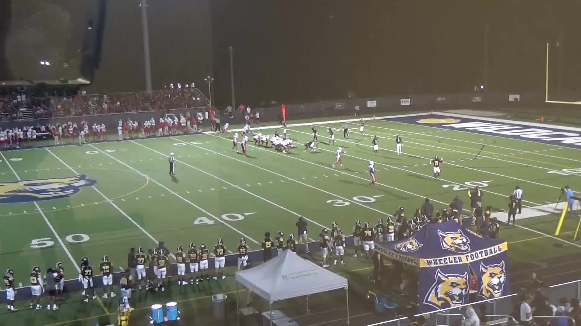 Jack Ruban Jr Highlights - Jack Ruban highlights - Hudl