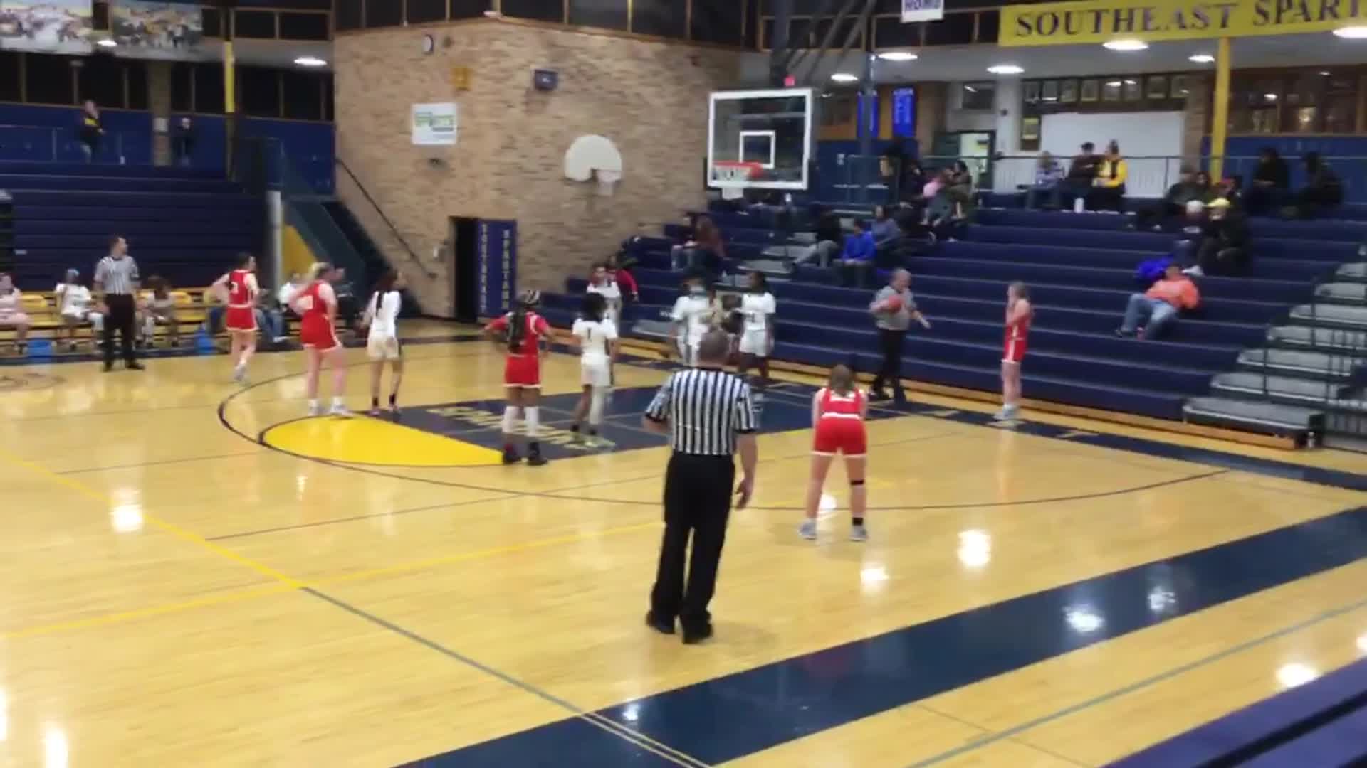 Jacksonville (IL) High School Sports - Football, Basketball, Baseball ...