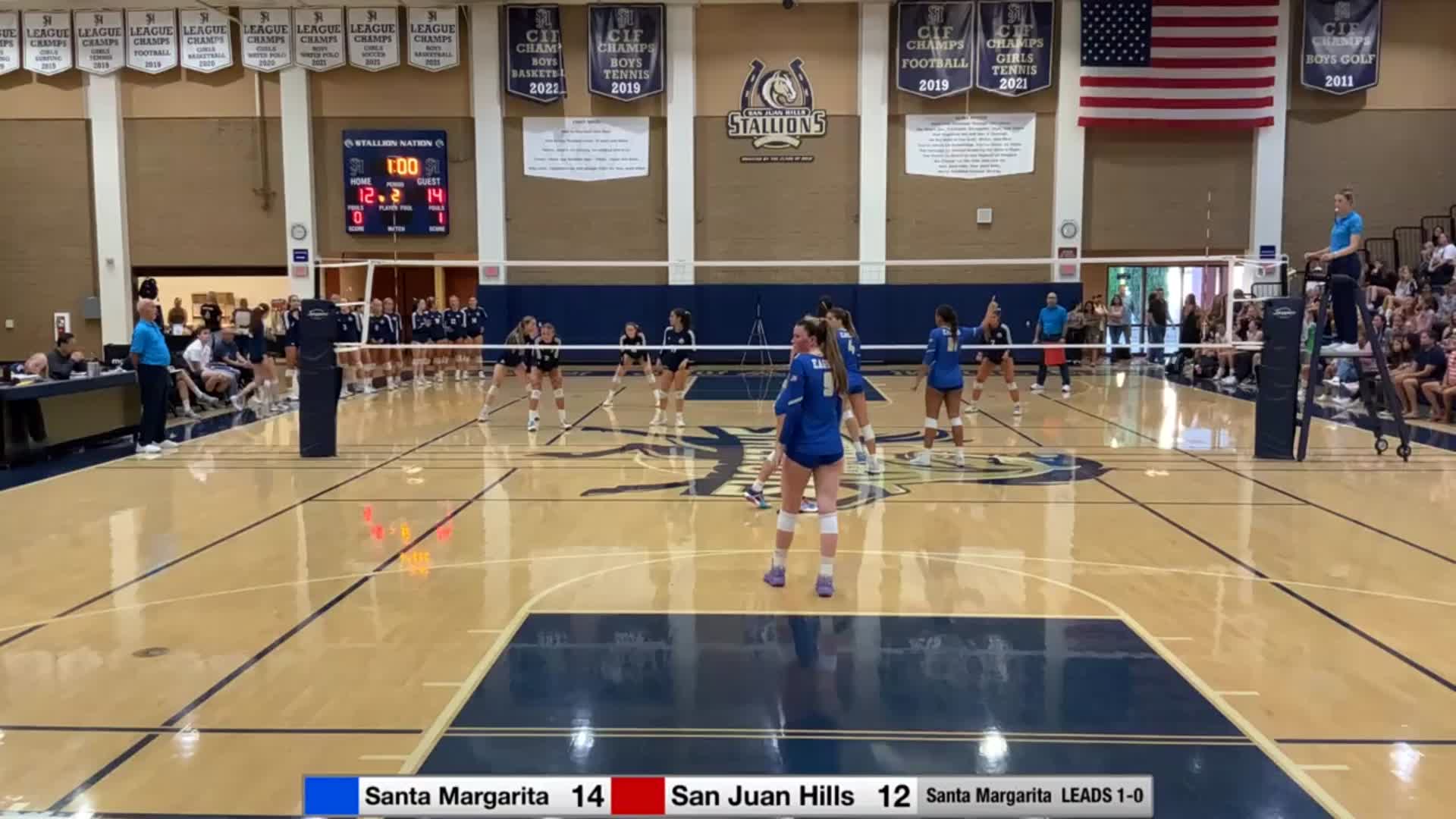 Highlights - Regan Shields highlights - Hudl