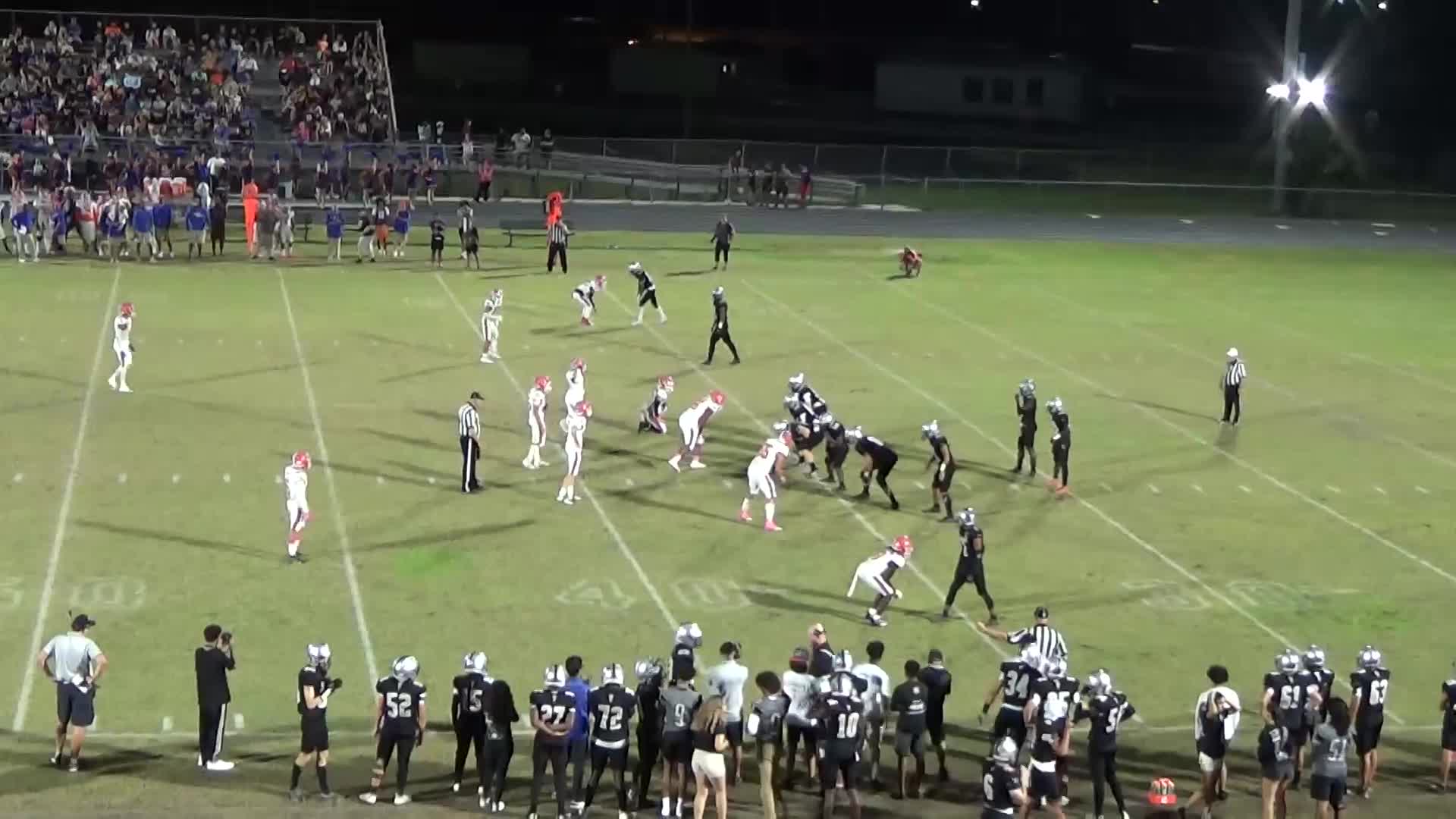 Junior Season highlight - Nick Purdy highlights - Hudl