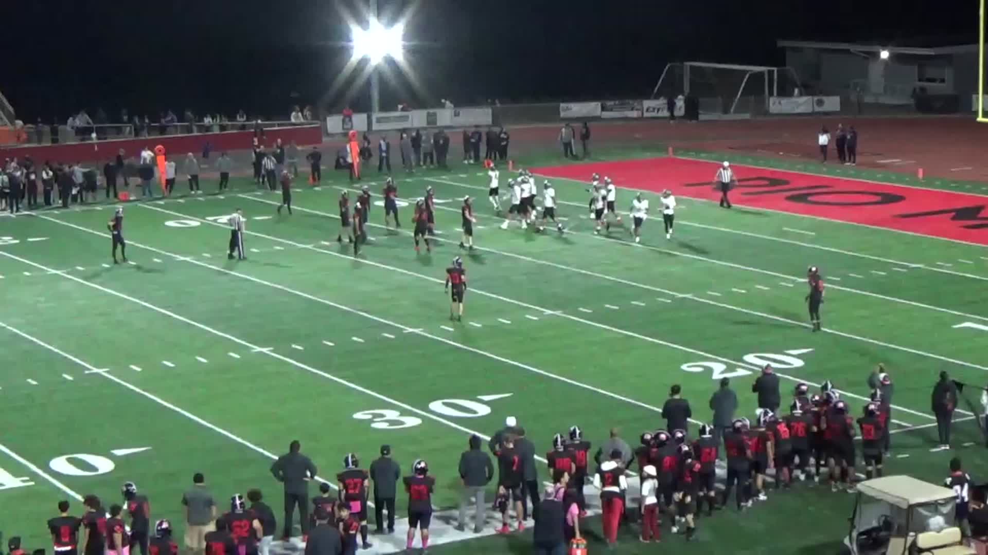 JUNIOR SEASON - Isaiah Dillon #2 - Isaiah Dillon highlights - Hudl