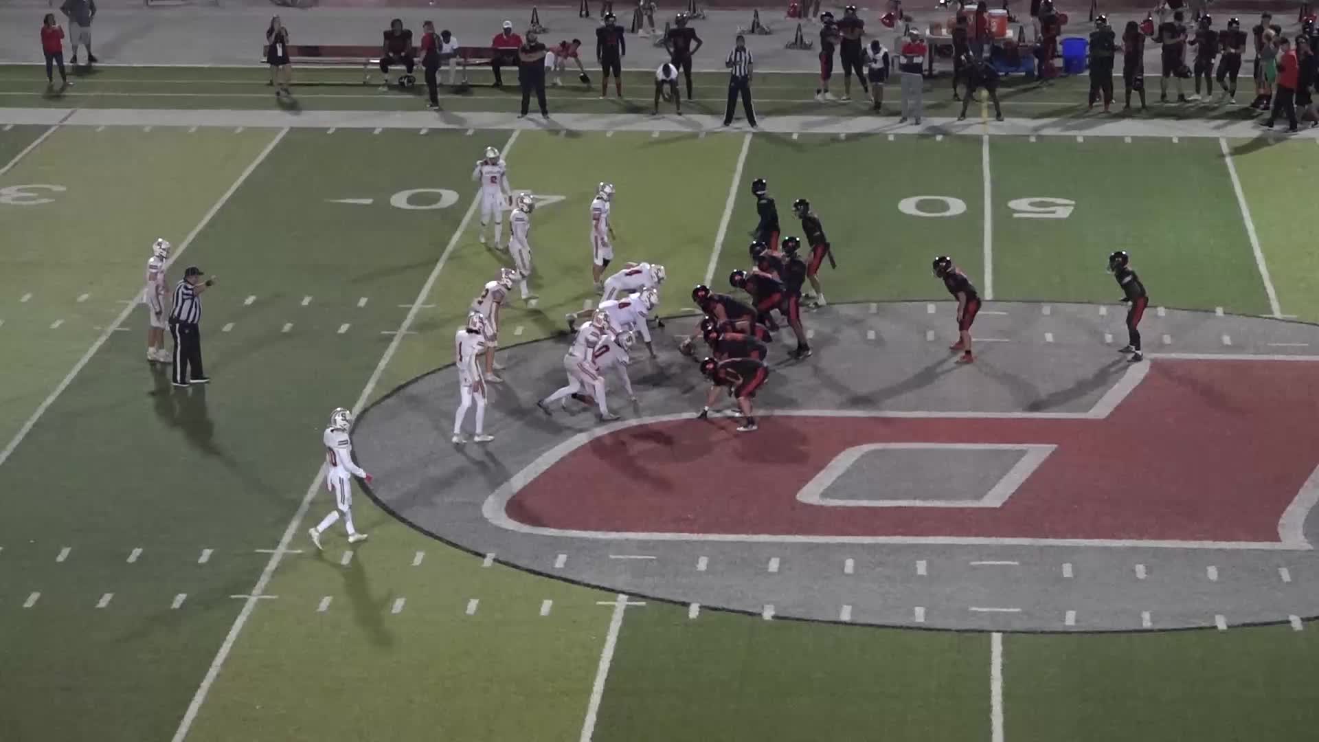 Jeremy Pittman Jr 2023 Season Highlights - Jeremy Pittman jr highlights ...