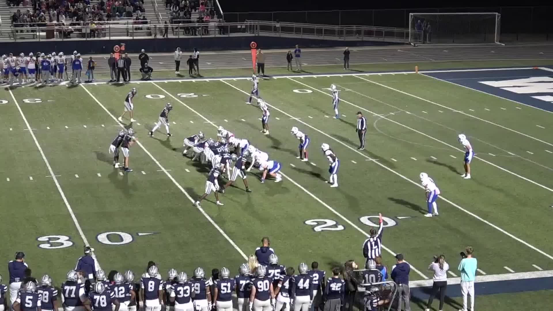 Tyler Heath Class Of 27 - Tyler Heath highlights - Hudl
