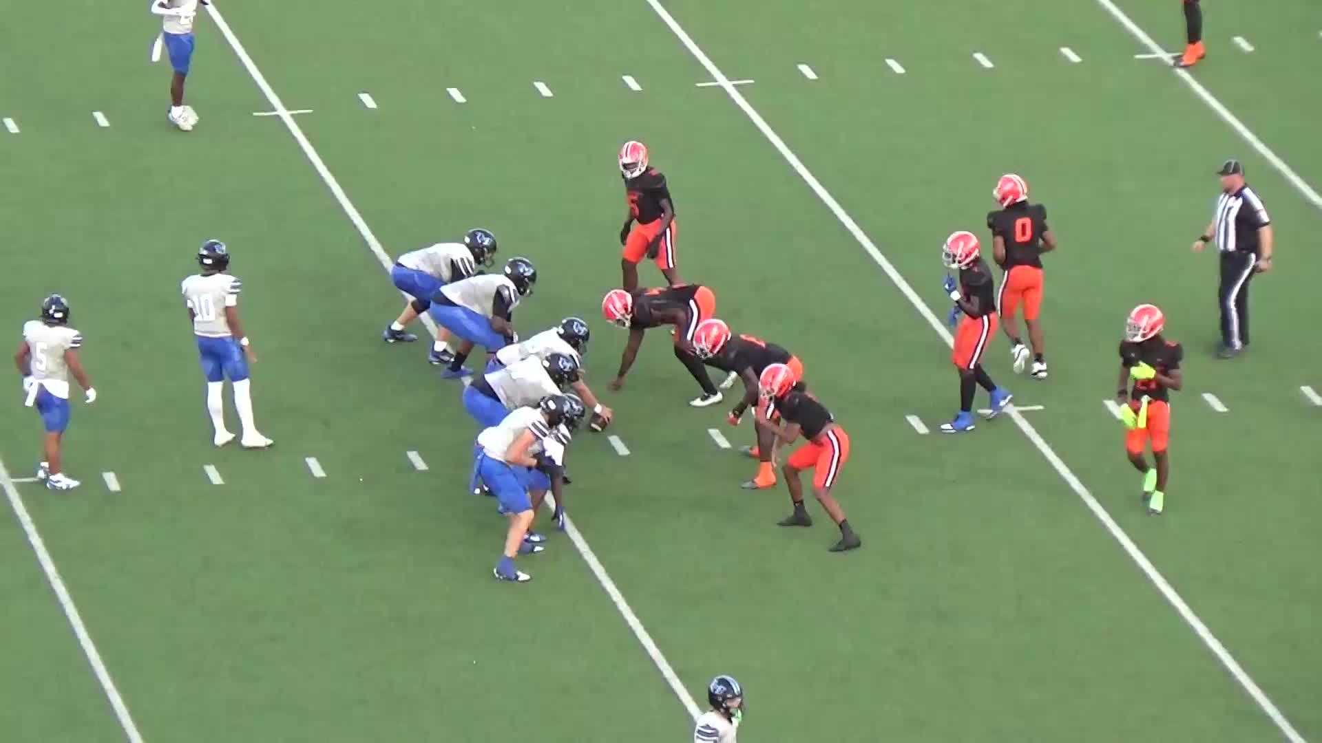 Best Highlights Junior Season - Jakobe Williams highlights - Hudl