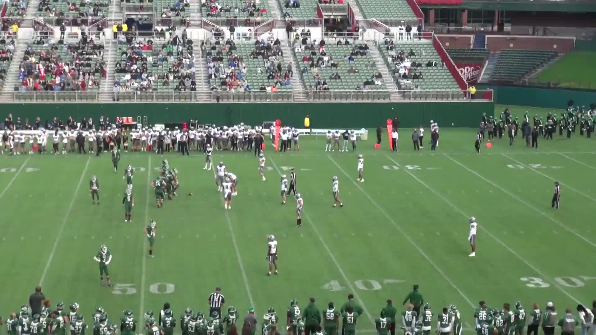 Junior SZN - Jacob Waller highlights - Hudl