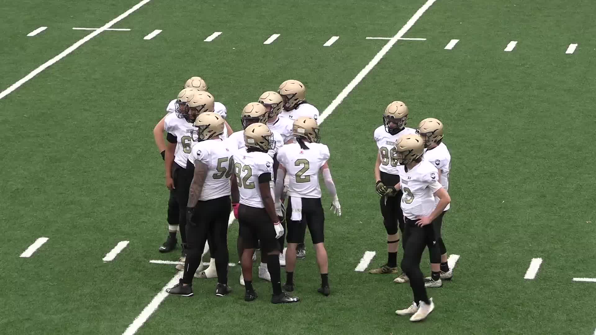 Ife Adebogun 2022/2023 Highlights - Ife Adebogun highlights - Hudl