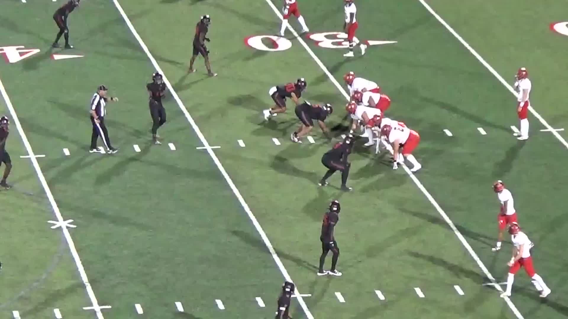 Danin Mejia Junior Year HL - Danin Mejia highlights - Hudl