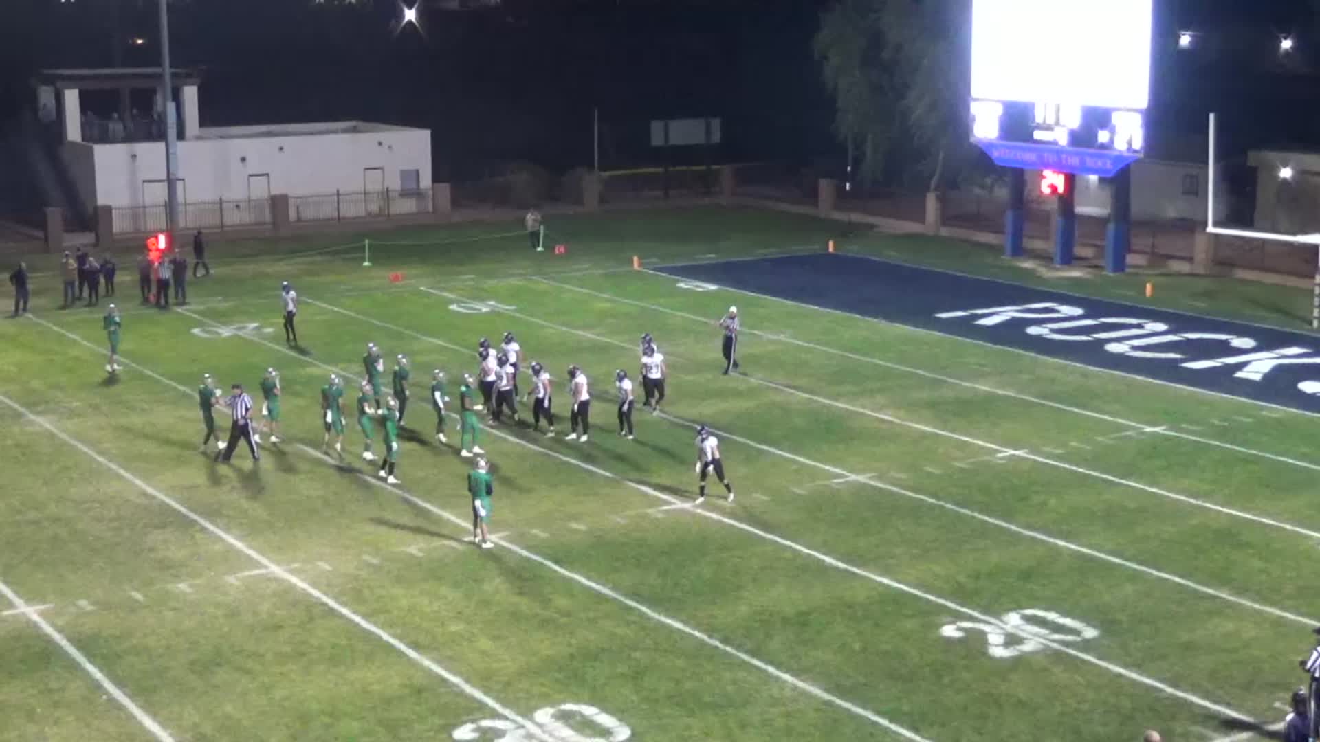 Tyler Thompson 22-23 Highlights - Tyler Thompson highlights - Hudl