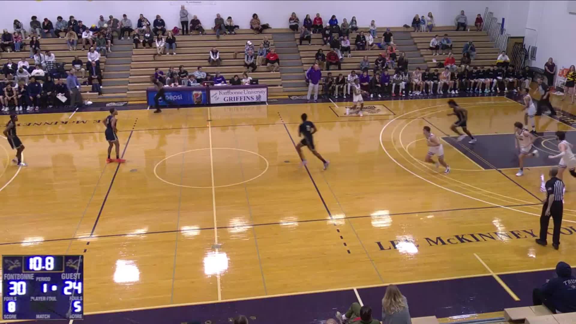Jordan Lewis Freshman year highlights - Jordan Lewis highlights - Hudl