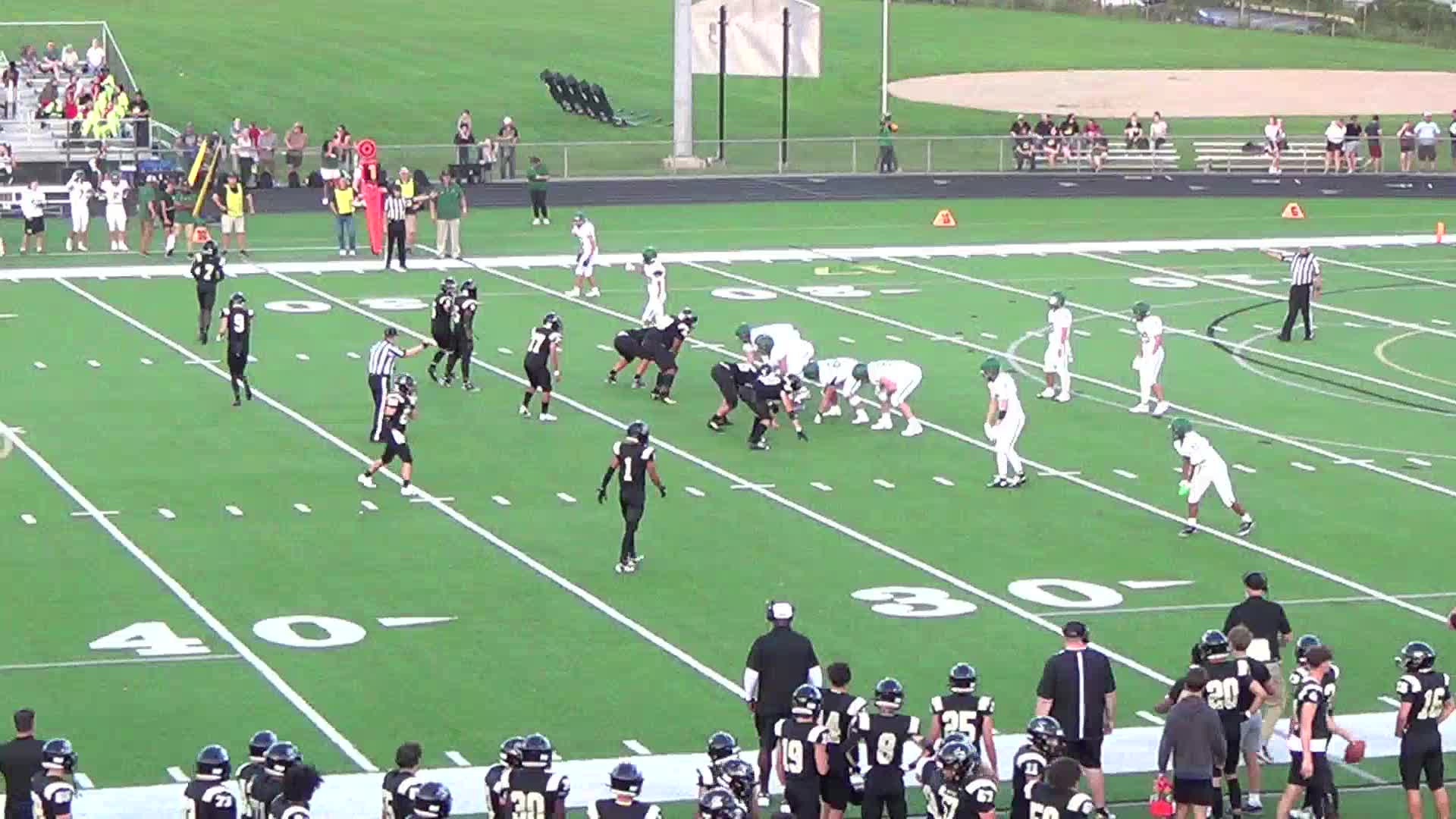 Aris Drake 5 game SR - Aris Drake highlights - Hudl