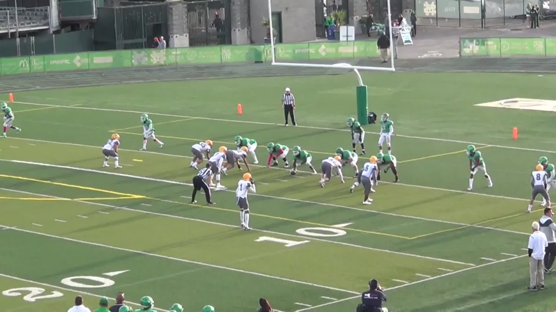 Jared Gipson Sophomore Season - Jared Gipson highlights - Hudl