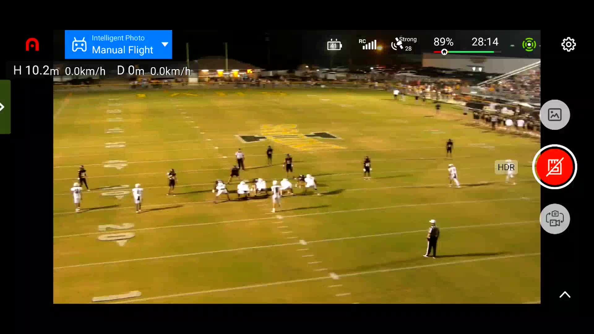 Itawamba Agricultural High School - Emanuel Tucker highlights - Hudl