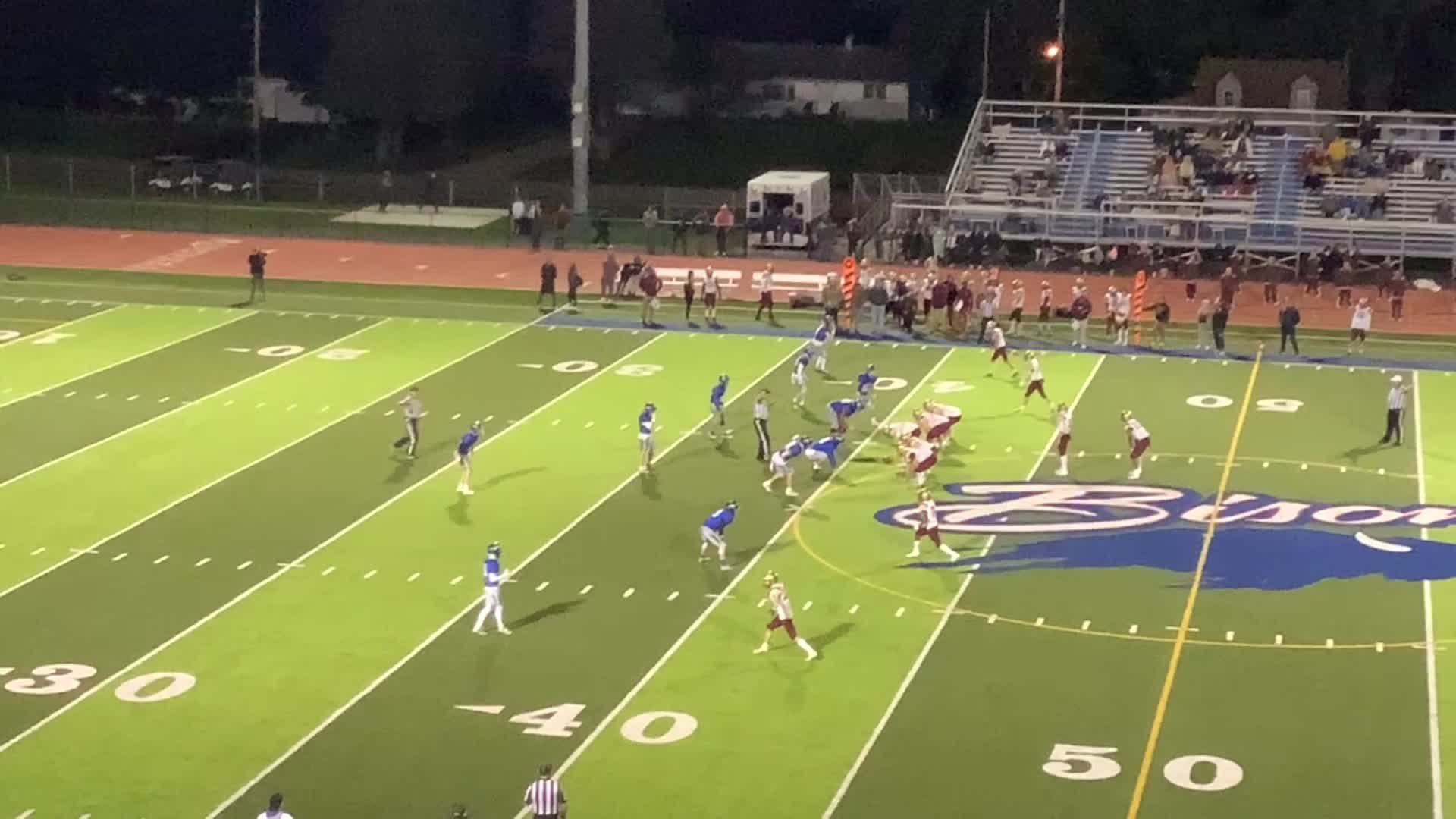 Zane Strong Mid Season Highlight Real - Zane Strong highlights - Hudl