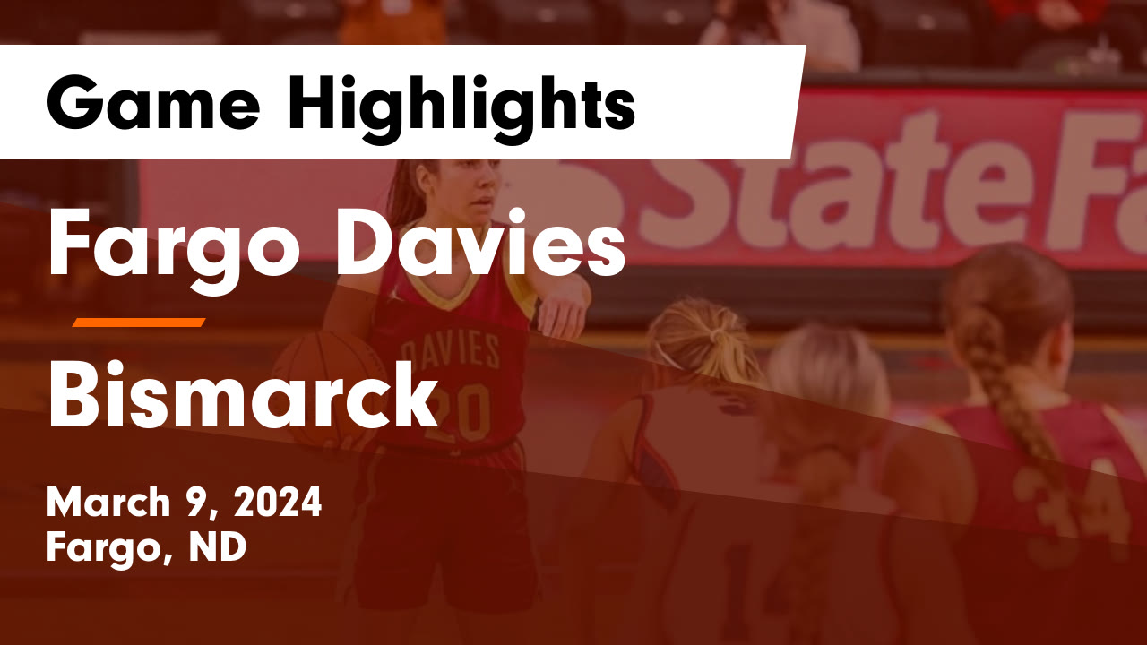 Girls Varsity Basketball | High School Sports | Home | Hudl