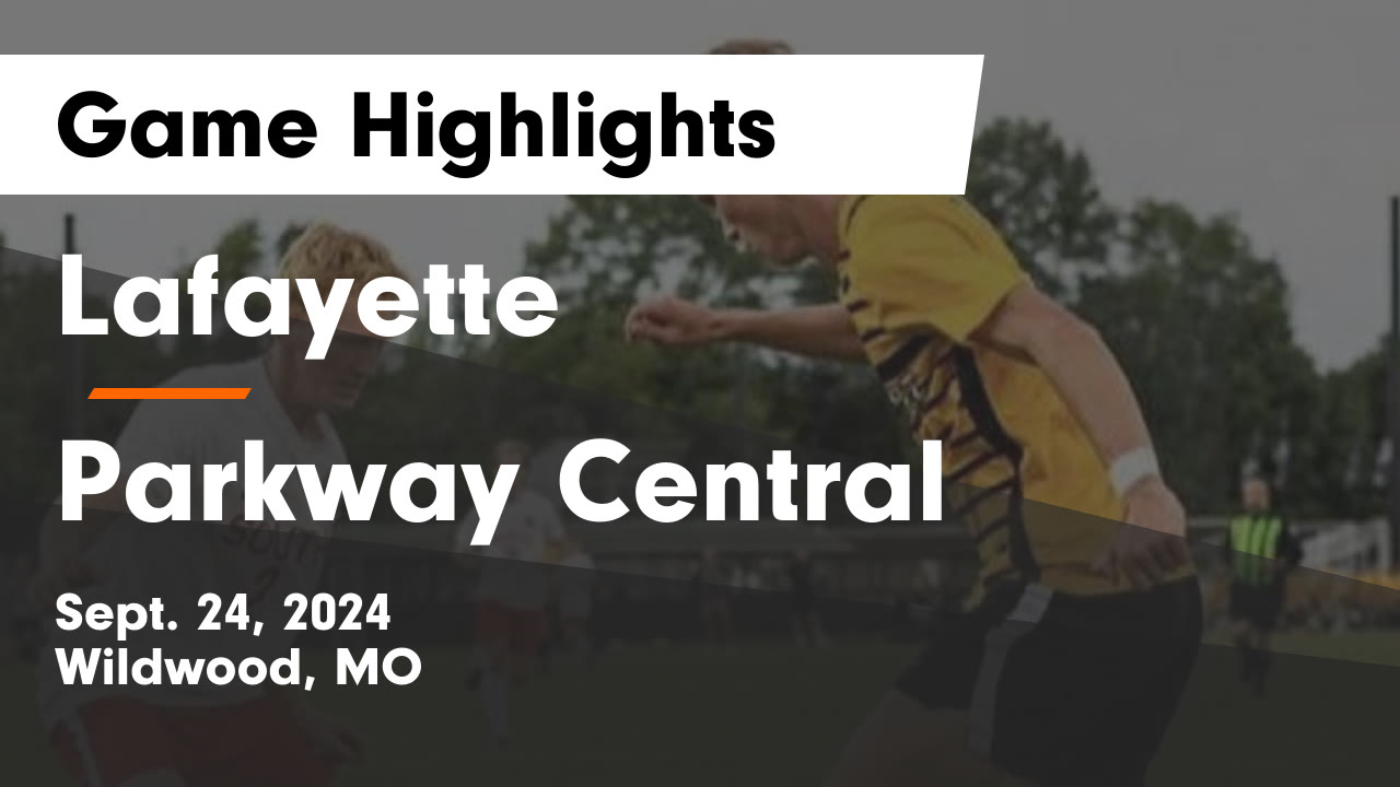 Mt. Pleasant Boys Varsity Soccer | High School Sports | Home | Hudl