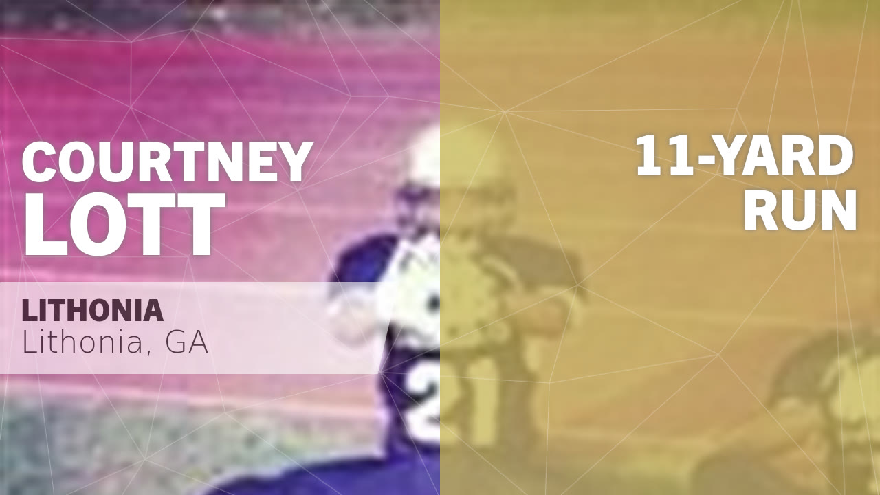 11-yard-run-vs-columbia-courtney-lott-highlights-hudl