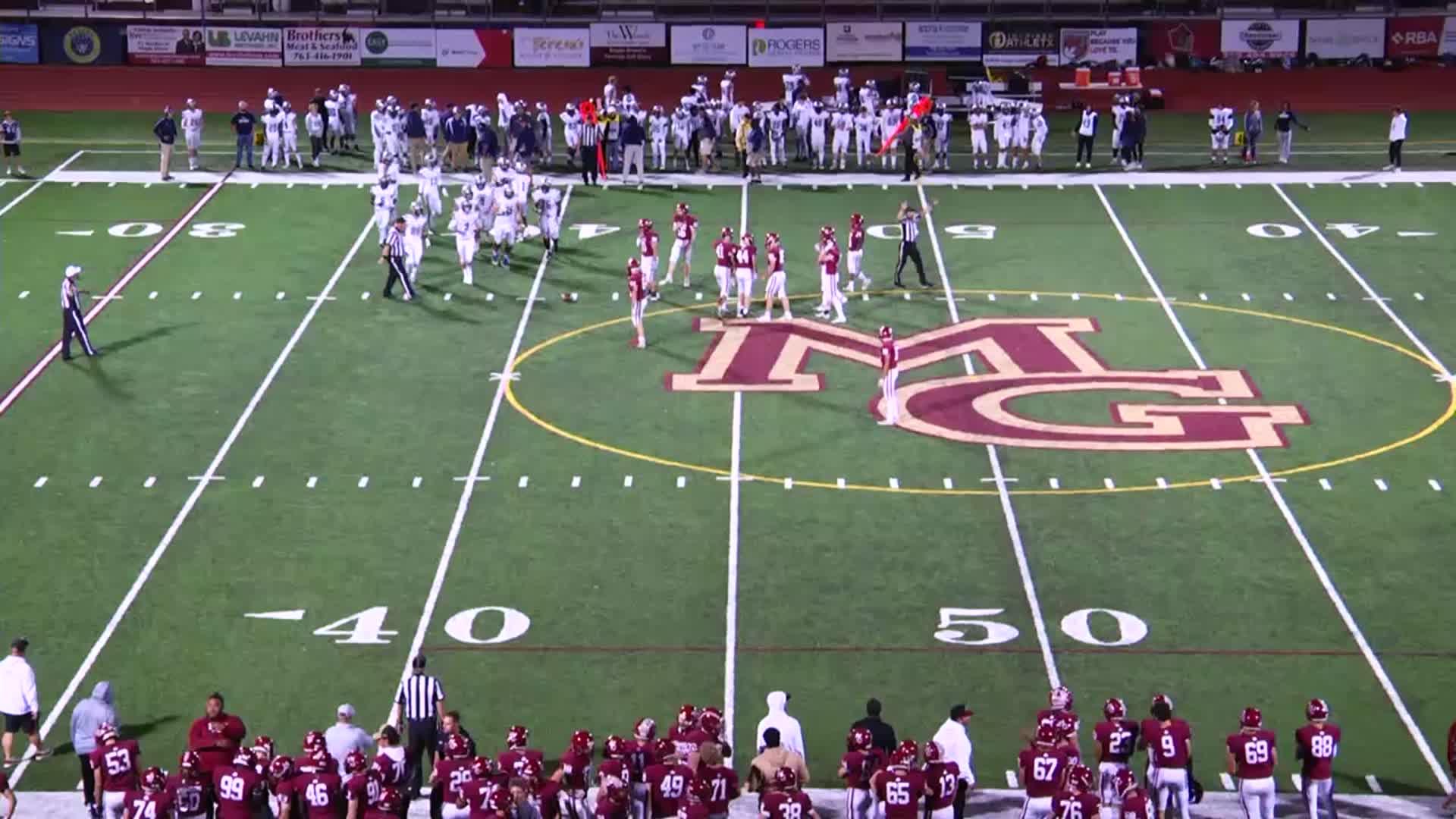 Full Senior Seniors Highlights - Richlu Tudee highlights - Hudl