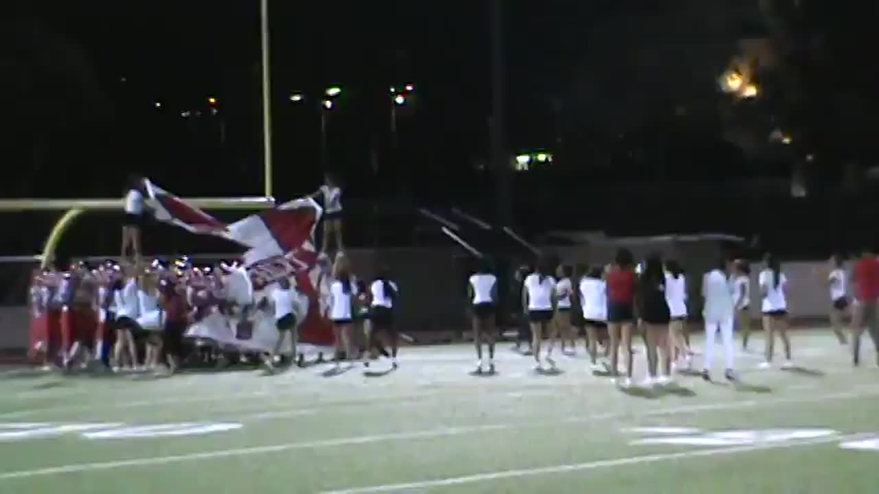 SwifftyBeast - Tyree Moore highlights - Hudl