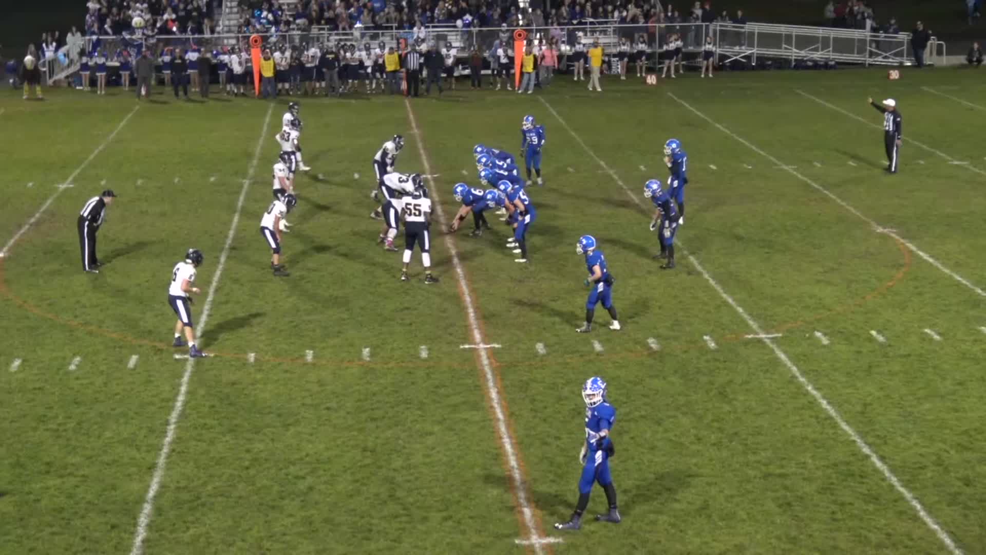 Elma (WA) High School Sports - Football, Basketball, Baseball, Softball ...