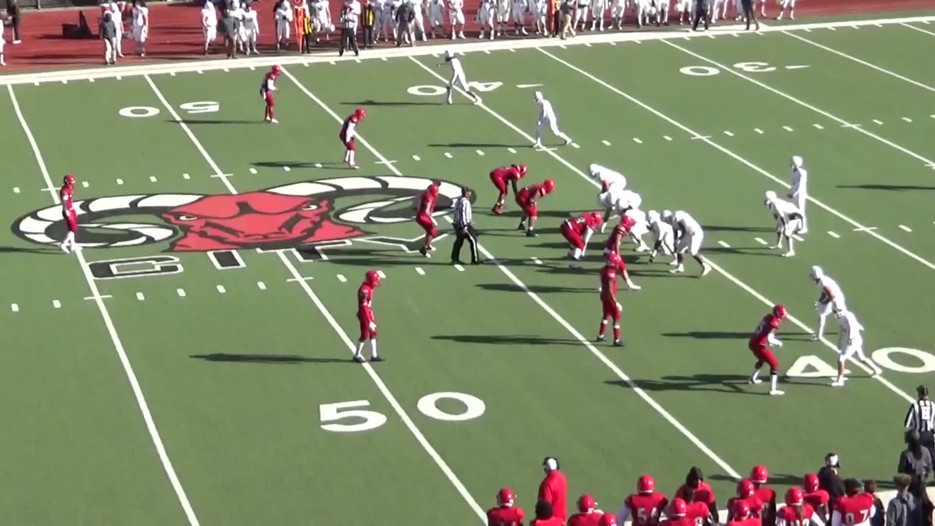 Jordan Porter MJC Highlights - Jordan Porter highlights - Hudl